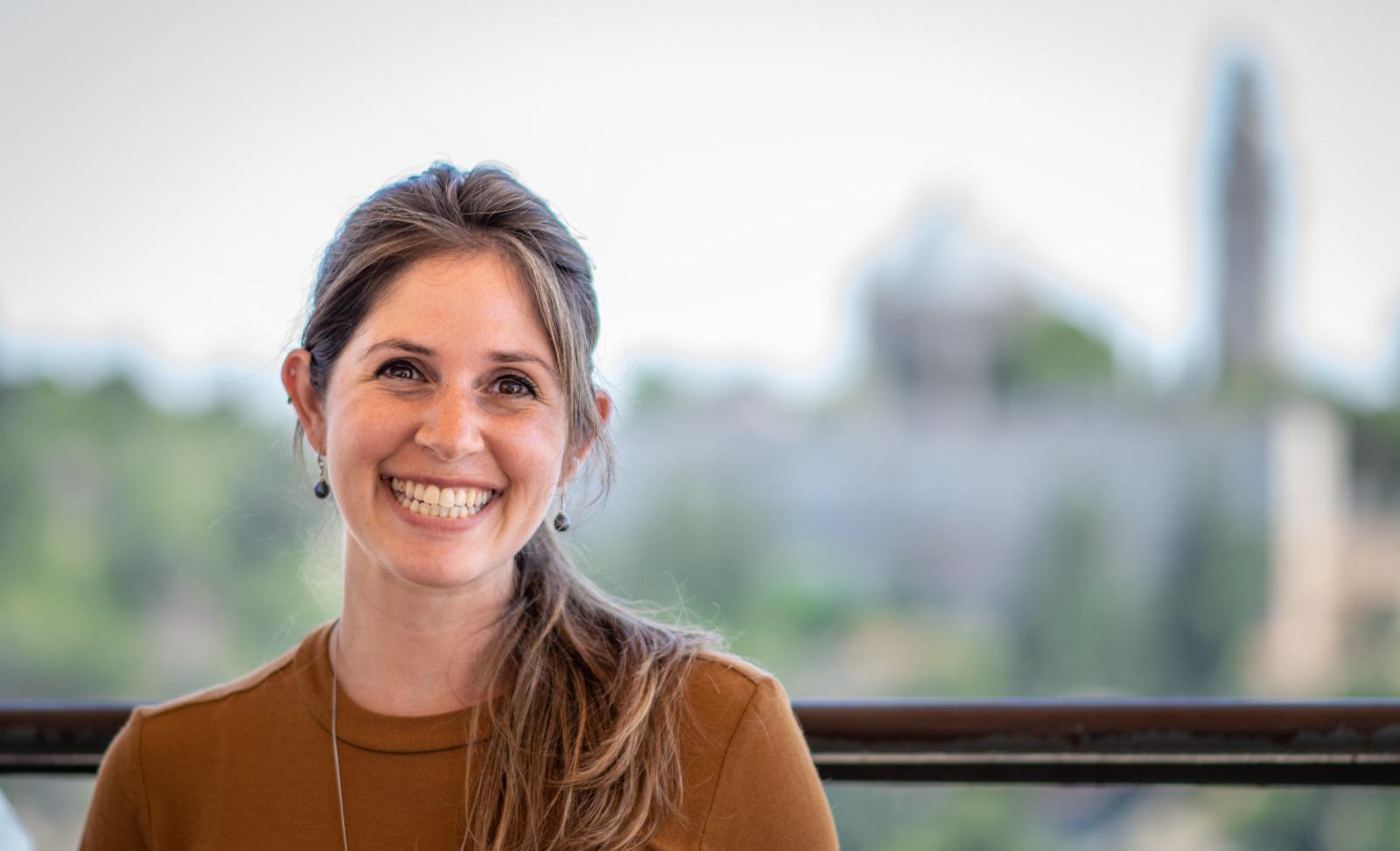 About - Global Asset Tracing